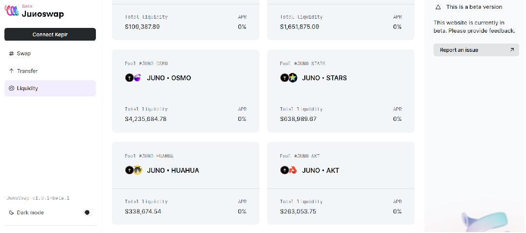【仮想通貨】JUNO(JUNO,ジュノ)とは？購入方法は？Cosmosの相互運用可能なスマートコントラクトネットワークをセキュリティ技術が解説 ...